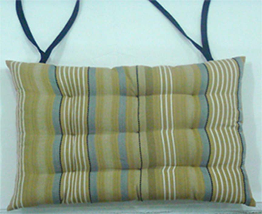 Astra Textiles I Products