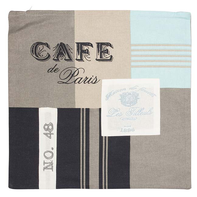 Astra Textiles I Products