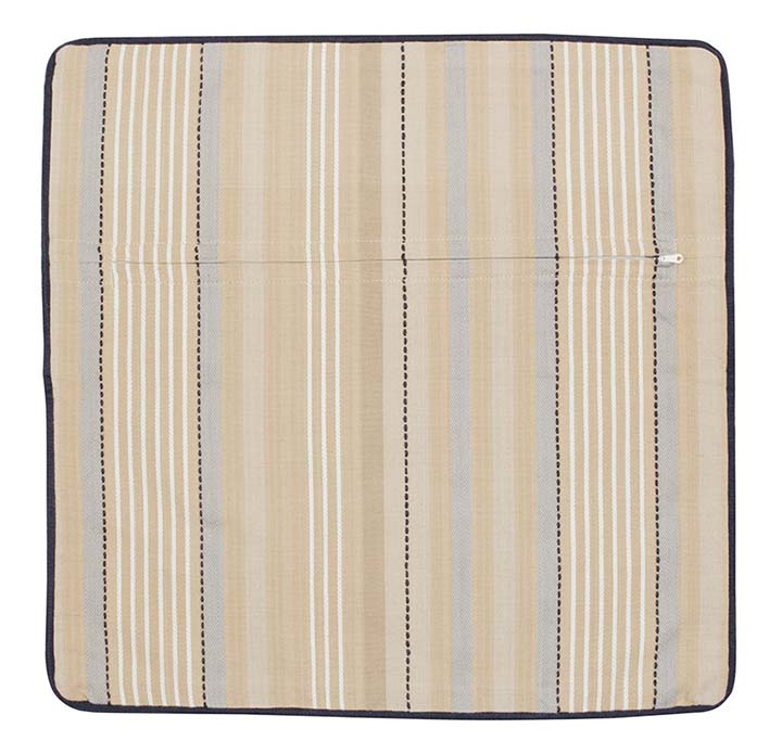 Astra Textiles I Products