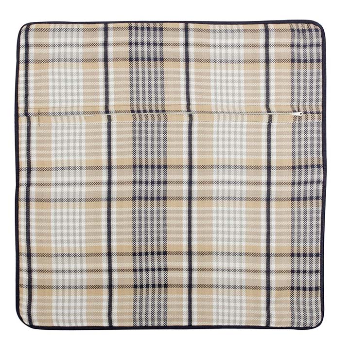 Astra Textiles I Products