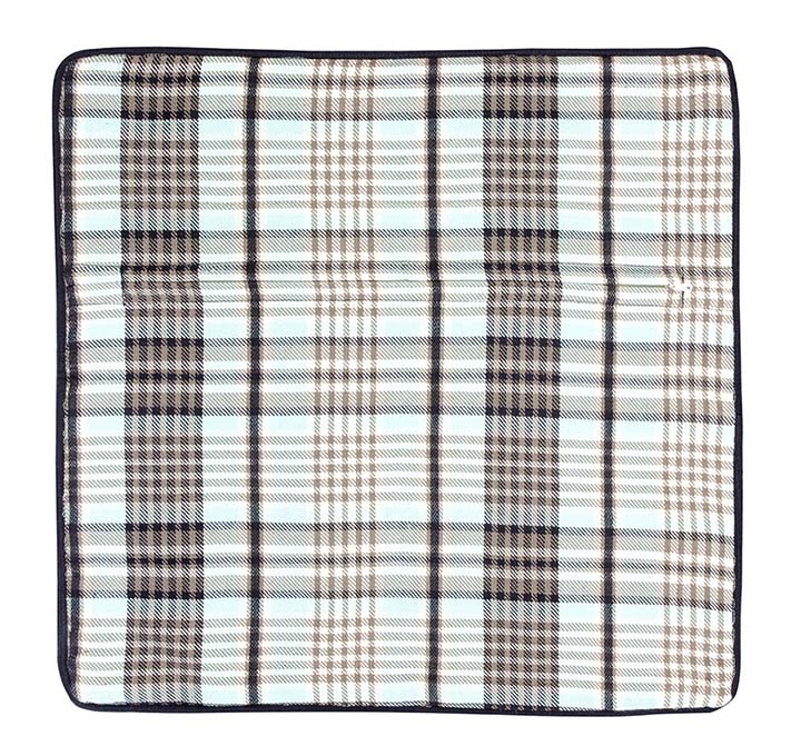 Astra Textiles I Products