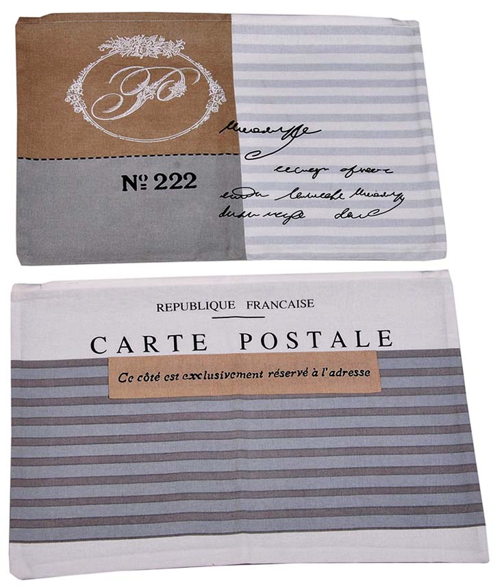 Astra Textiles I Products