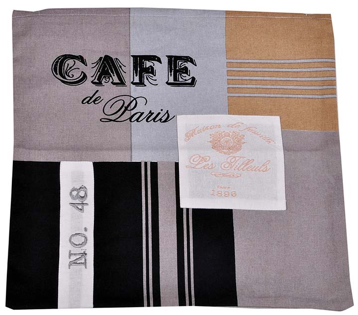 Astra Textiles I Products