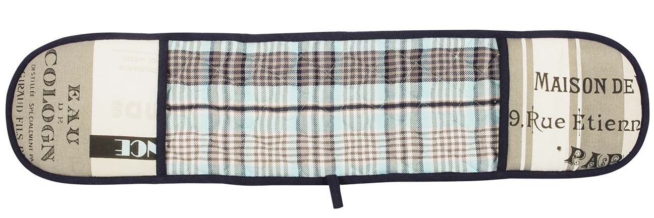 Astra Textiles I Products