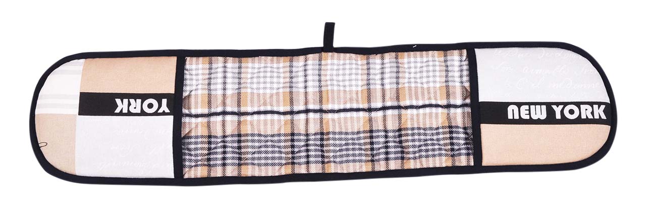 Astra Textiles I Products