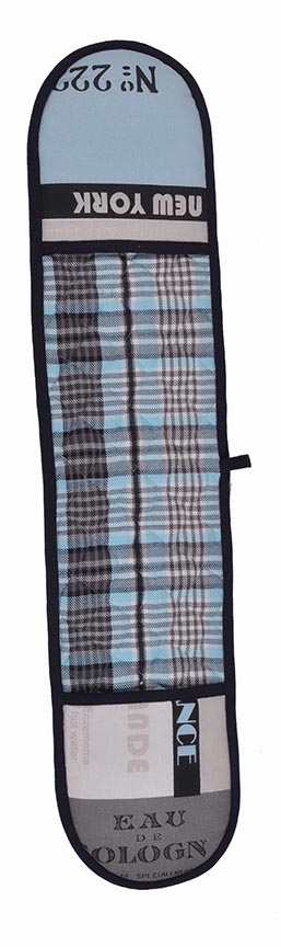 Astra Textiles I Products