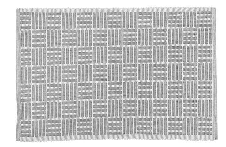 Astra Textiles I Products