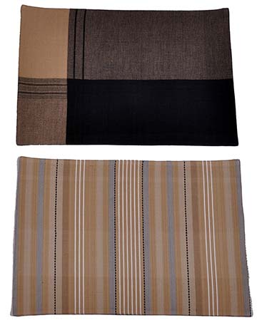 Astra Textiles I Products