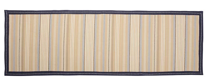 Astra Textiles I Products