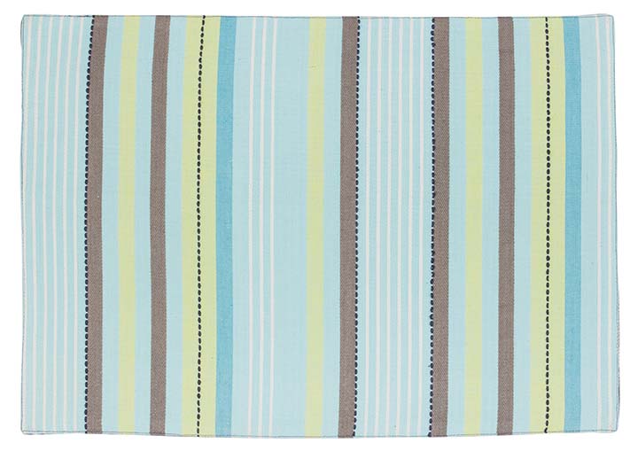 Astra Textiles I Products