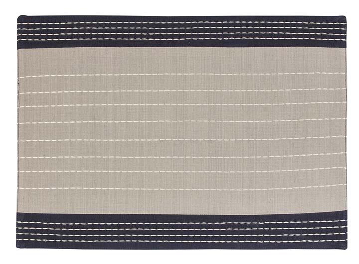 Astra Textiles I Products