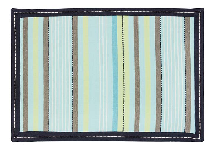 Astra Textiles I Products