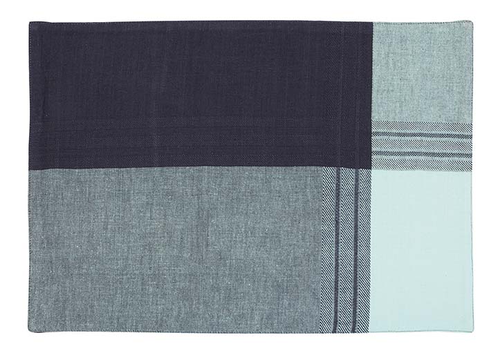 Astra Textiles I Products