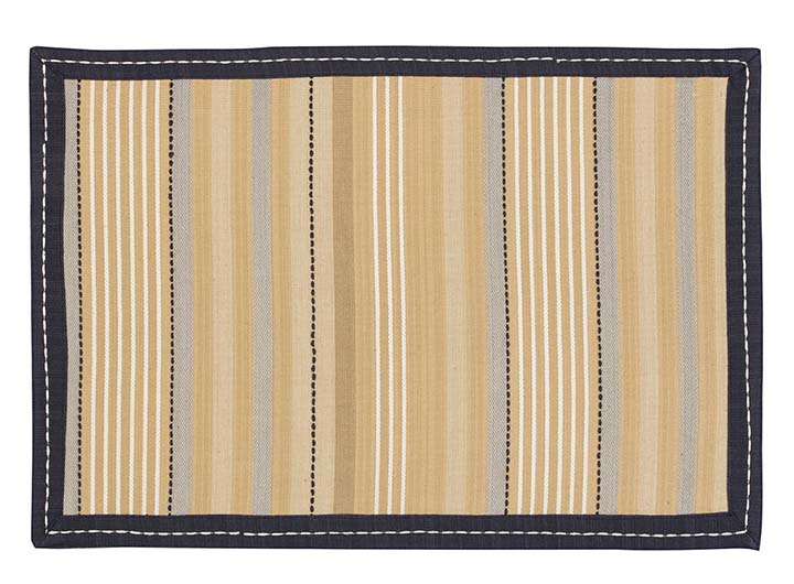 Astra Textiles I Products