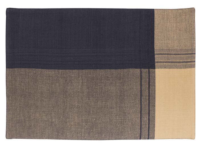 Astra Textiles I Products