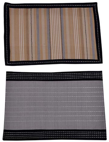 Astra Textiles I Products