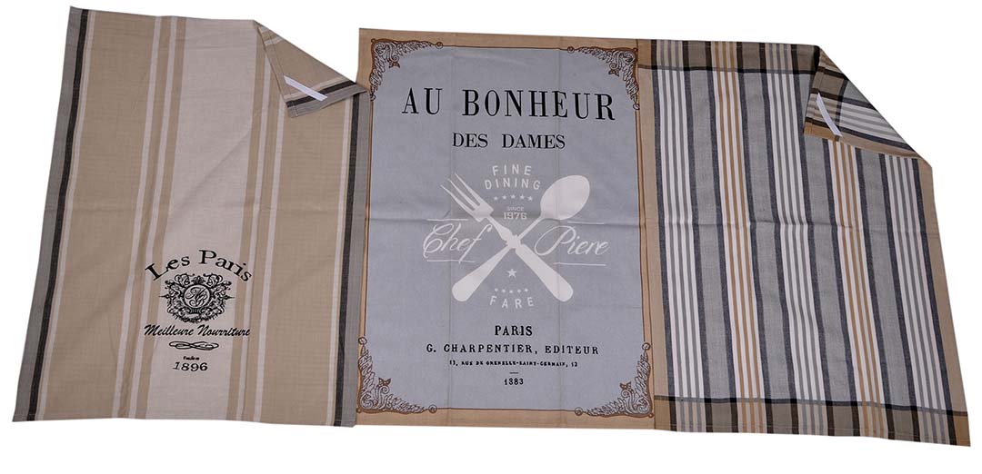 Astra Textiles I Products
