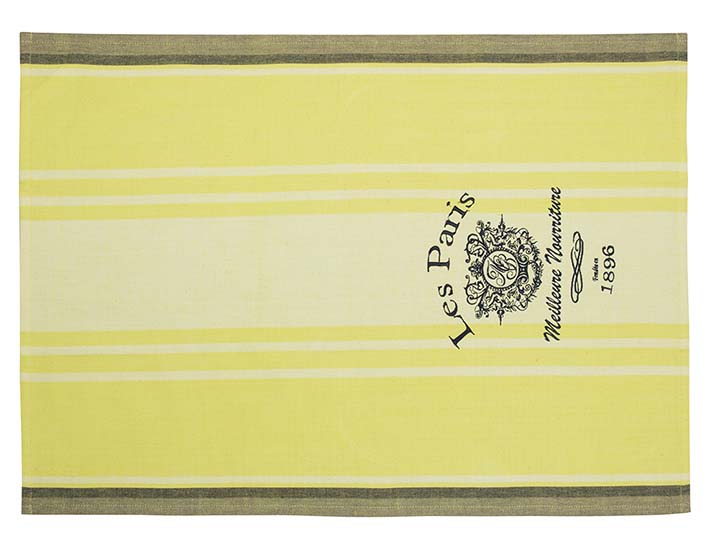 Astra Textiles I Products