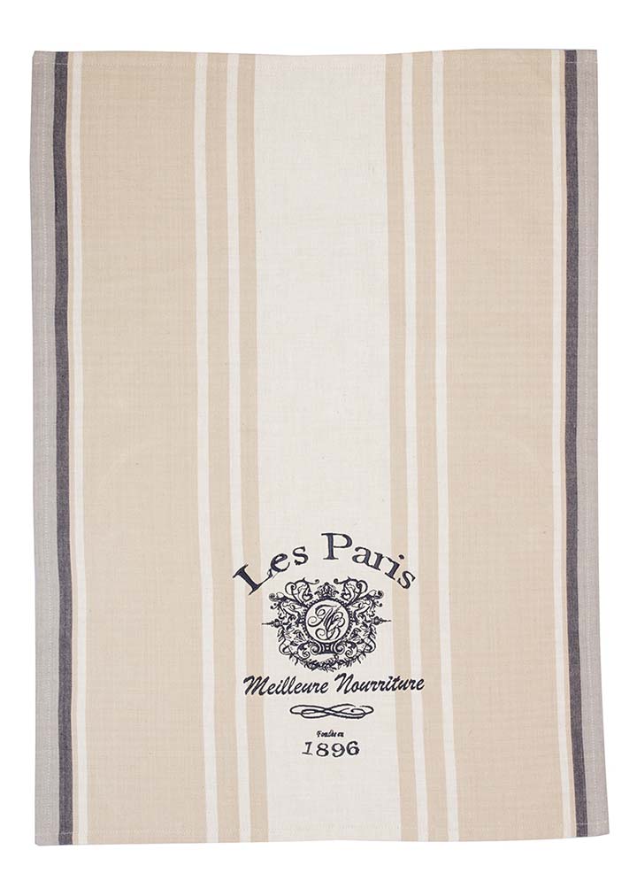 Astra Textiles I Products