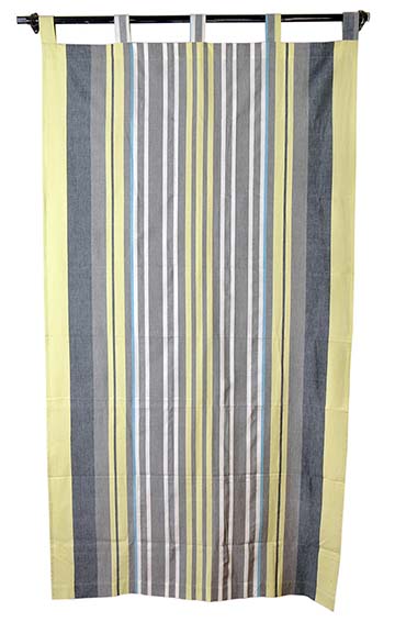 Astra Textiles I Products