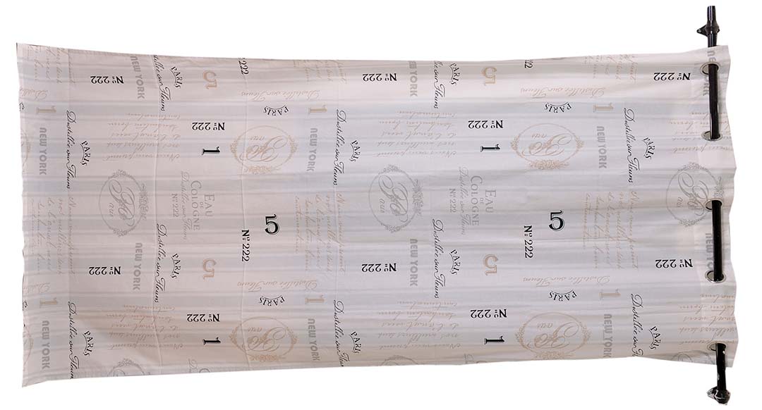 Astra Textiles I Products