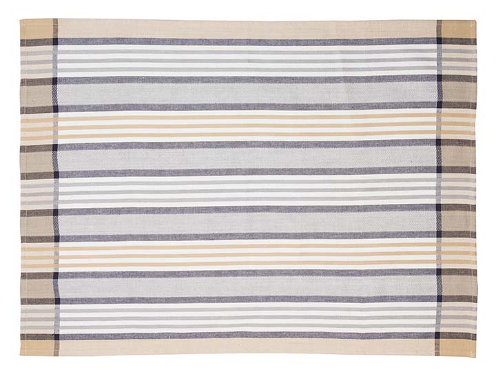 Astra Textiles I Products