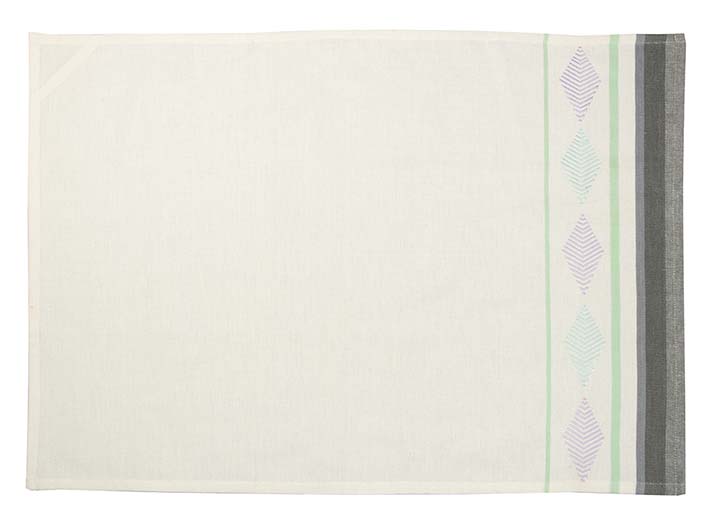 Astra Textiles I Products
