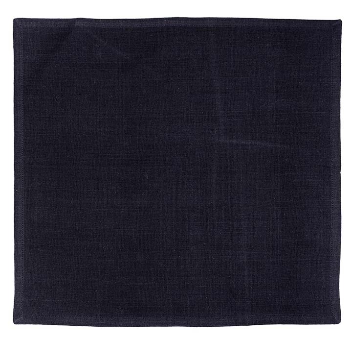 Astra Textiles I Products