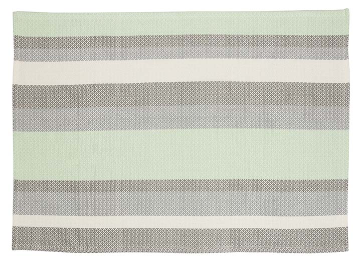 Astra Textiles I Products