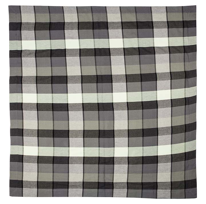 Astra Textiles I Products