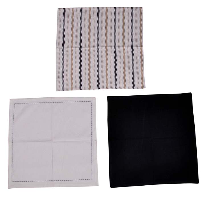 Astra Textiles I Products