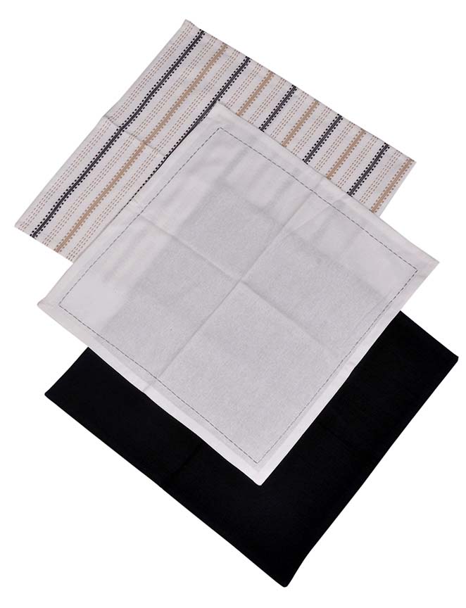 Astra Textiles I Products