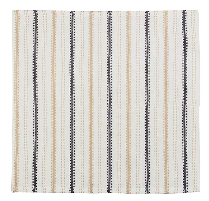 Astra Textiles I Products