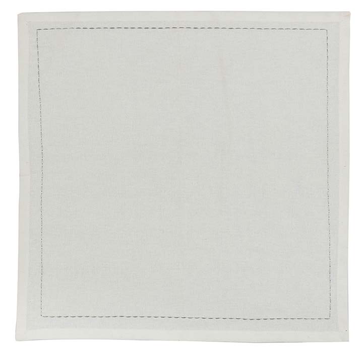 Astra Textiles I Products