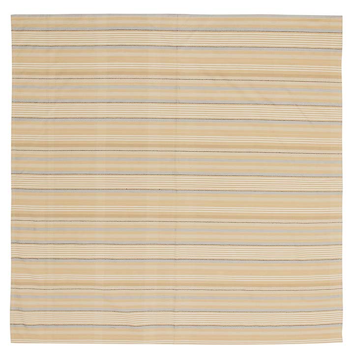 Astra Textiles I Products