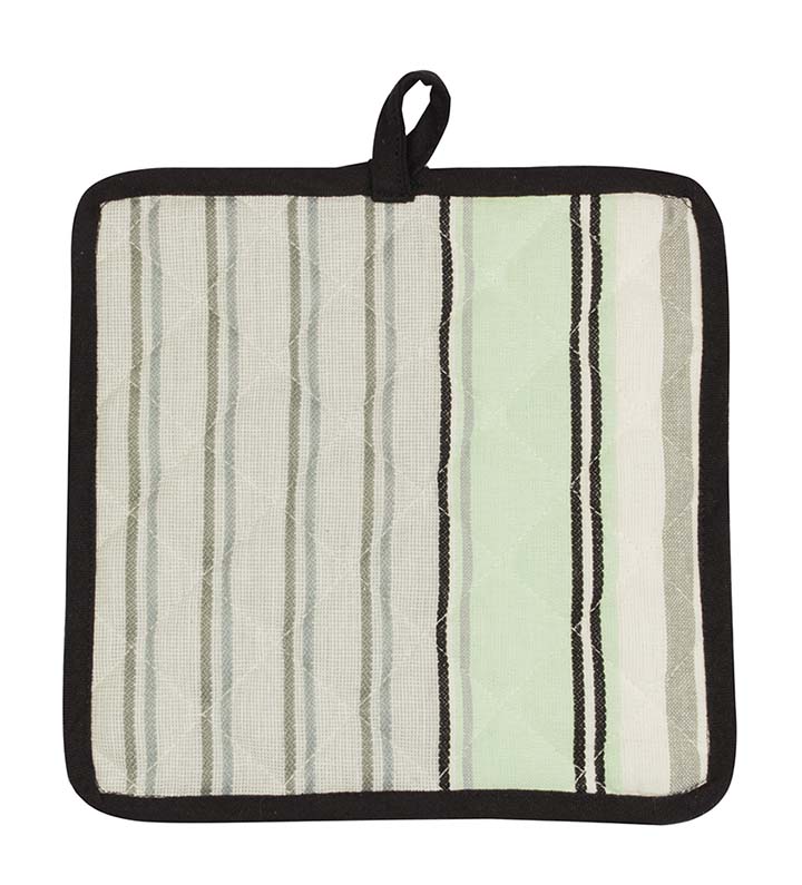 Astra Textiles I Products