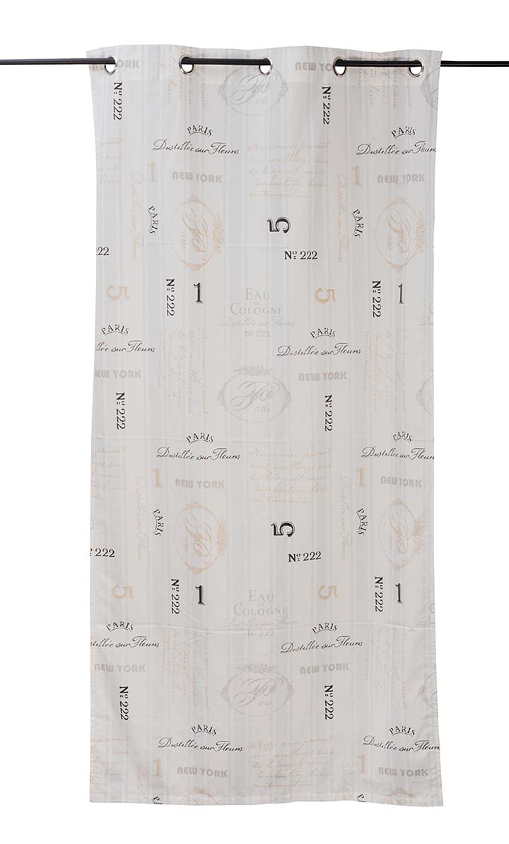 Astra Textiles I Products