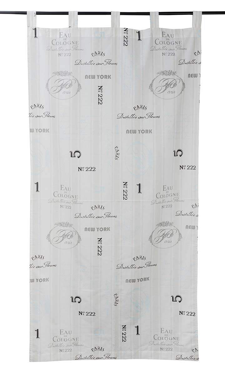 Astra Textiles I Products