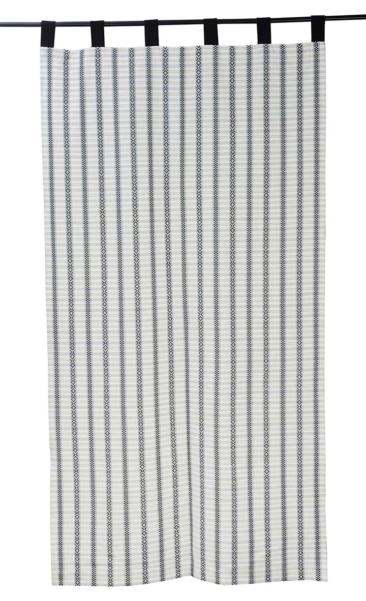 Astra Textiles I Products