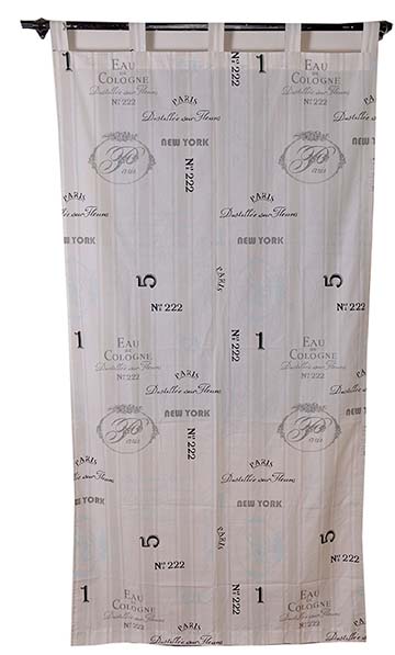 Astra Textiles I Products