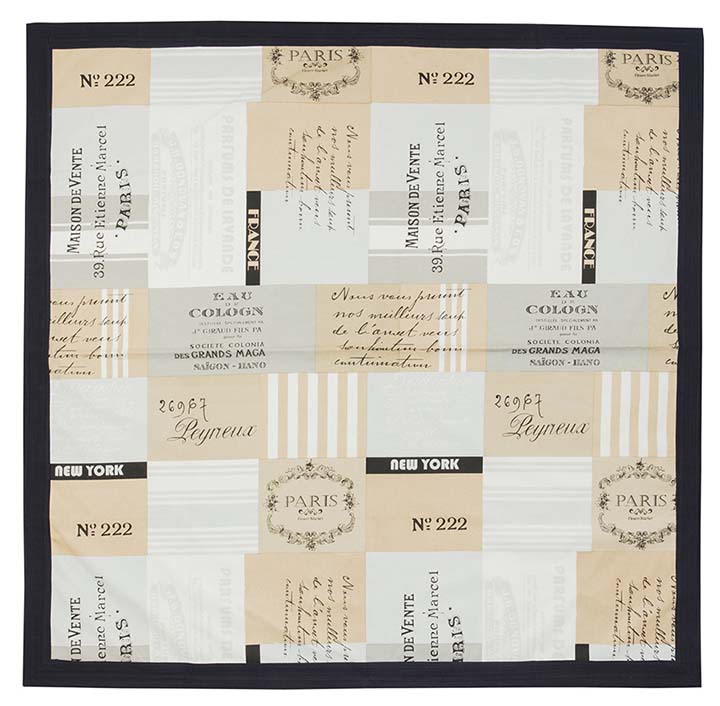 Astra Textiles I Products