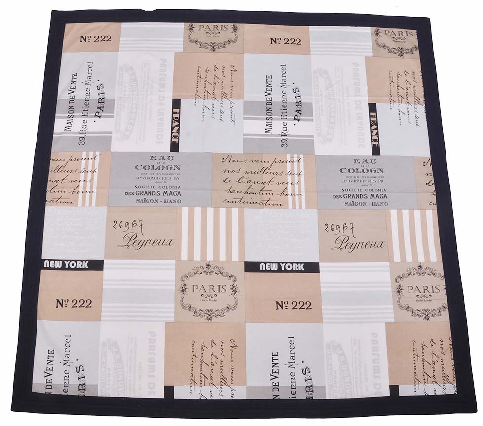 Astra Textiles I Products