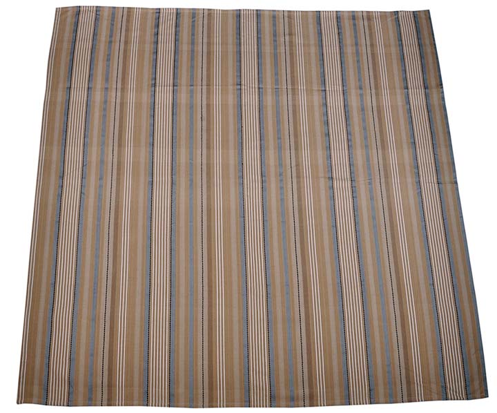 Astra Textiles I Products