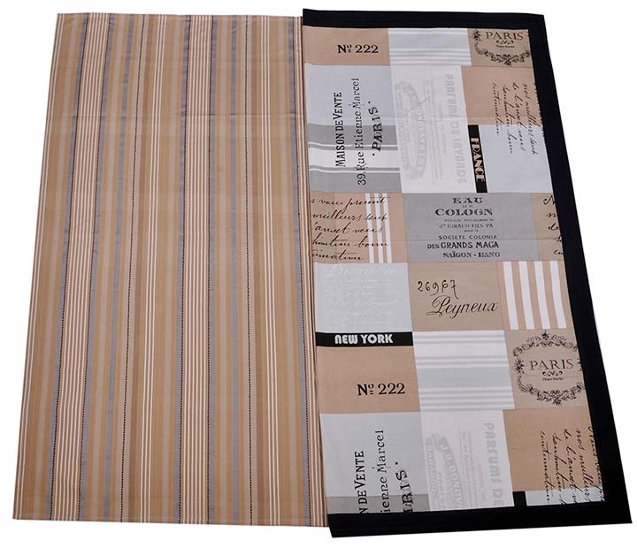 Astra Textiles I Products