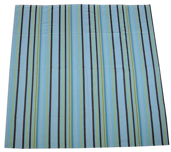 Astra Textiles I Products