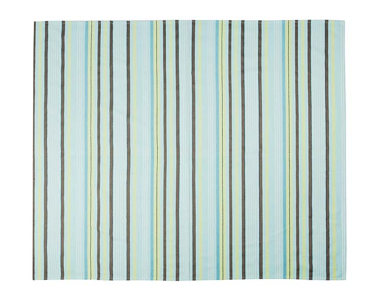 Astra Textiles I Products