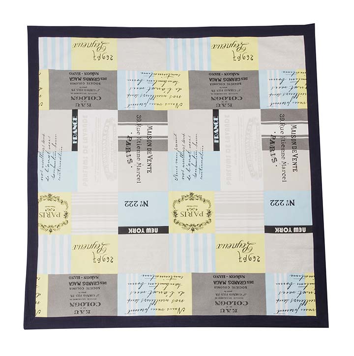 Astra Textiles I Products