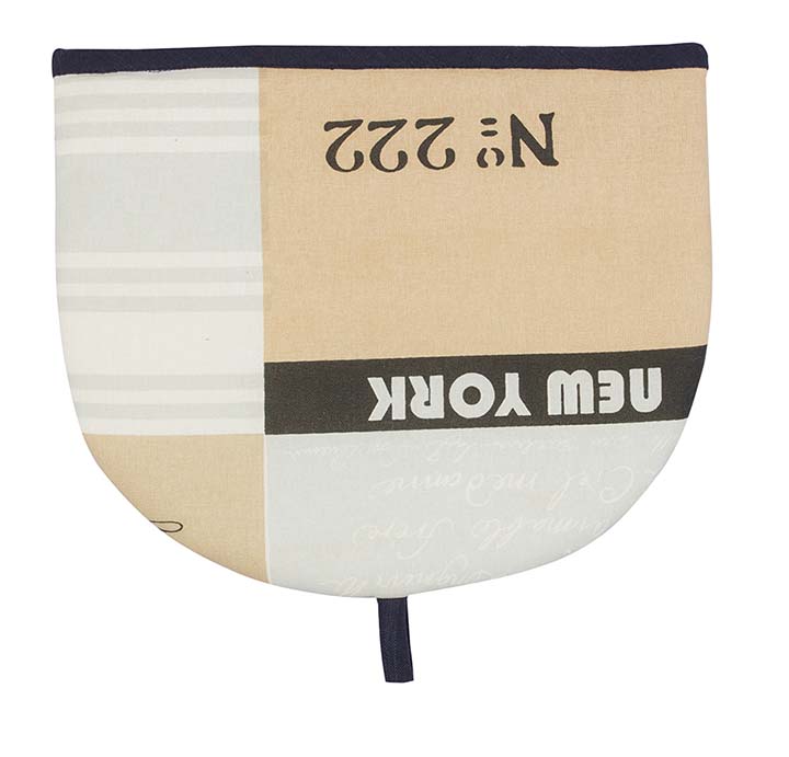 Astra Textiles I Products