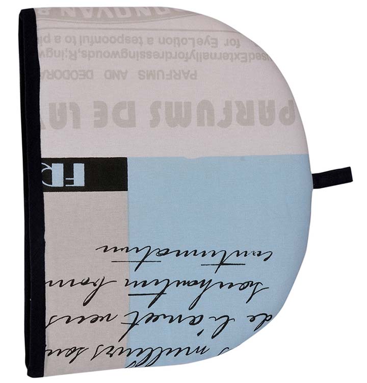 Astra Textiles I Products
